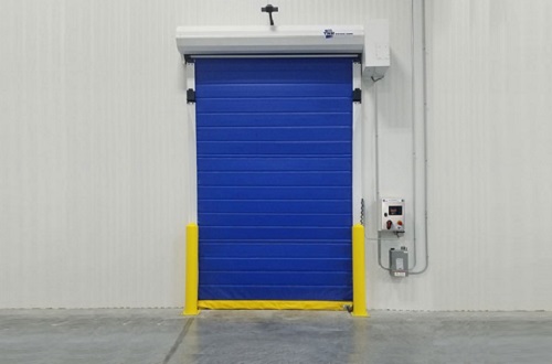 TNR CHILLFAST Freezer door - Door Doctor
