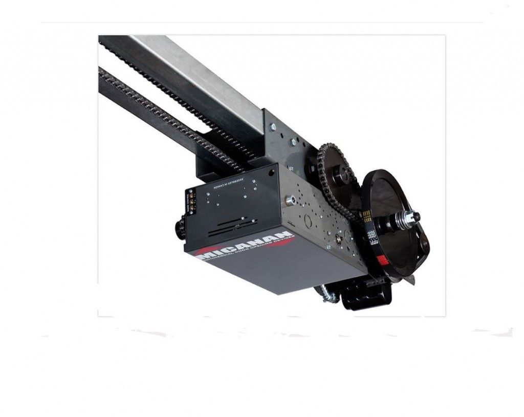 Trolley Operator Pro T