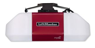LiftMaster 8587W